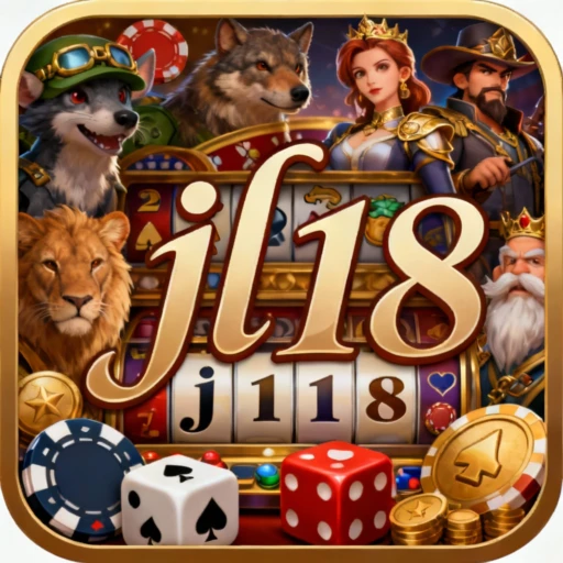 jl18 | Explore a World of Fun: Discover Games, Tips, and Gaming ...